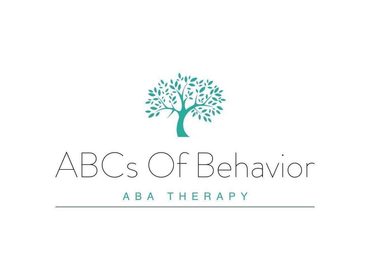 ABCs of Behavior