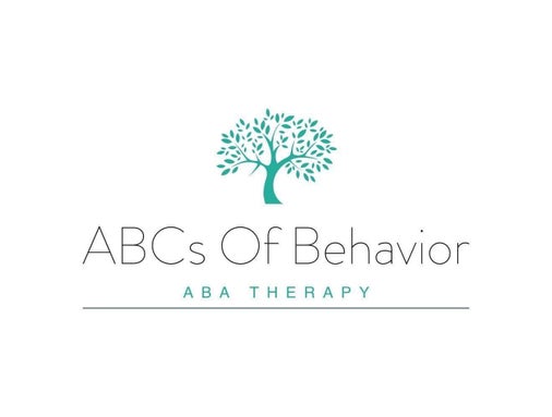 ABCs of Behavior
