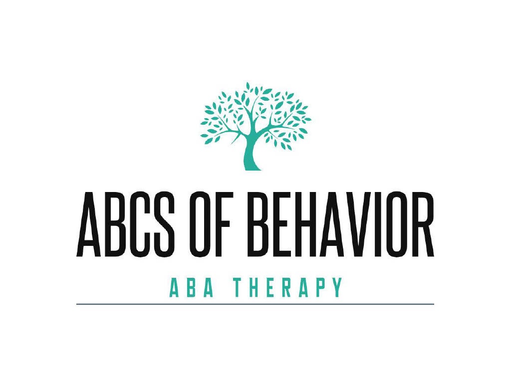 ABCs of Behavior