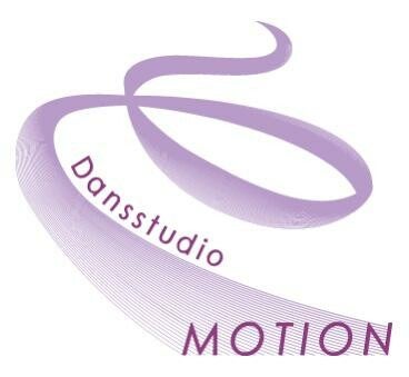 Contact | Dansstudio Motion
