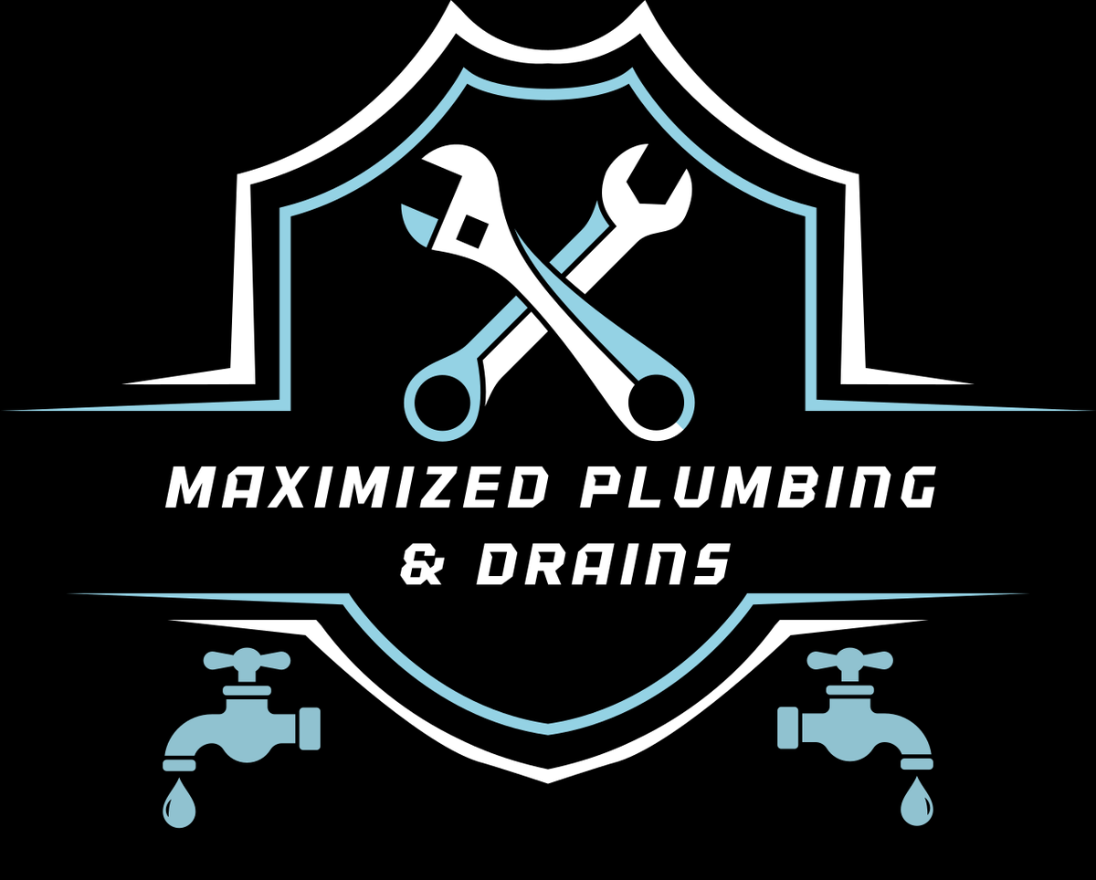 Maximizedplumbing.com