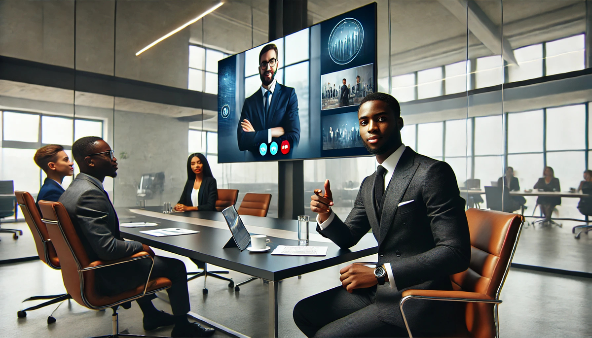 About Us | pmcconsulting