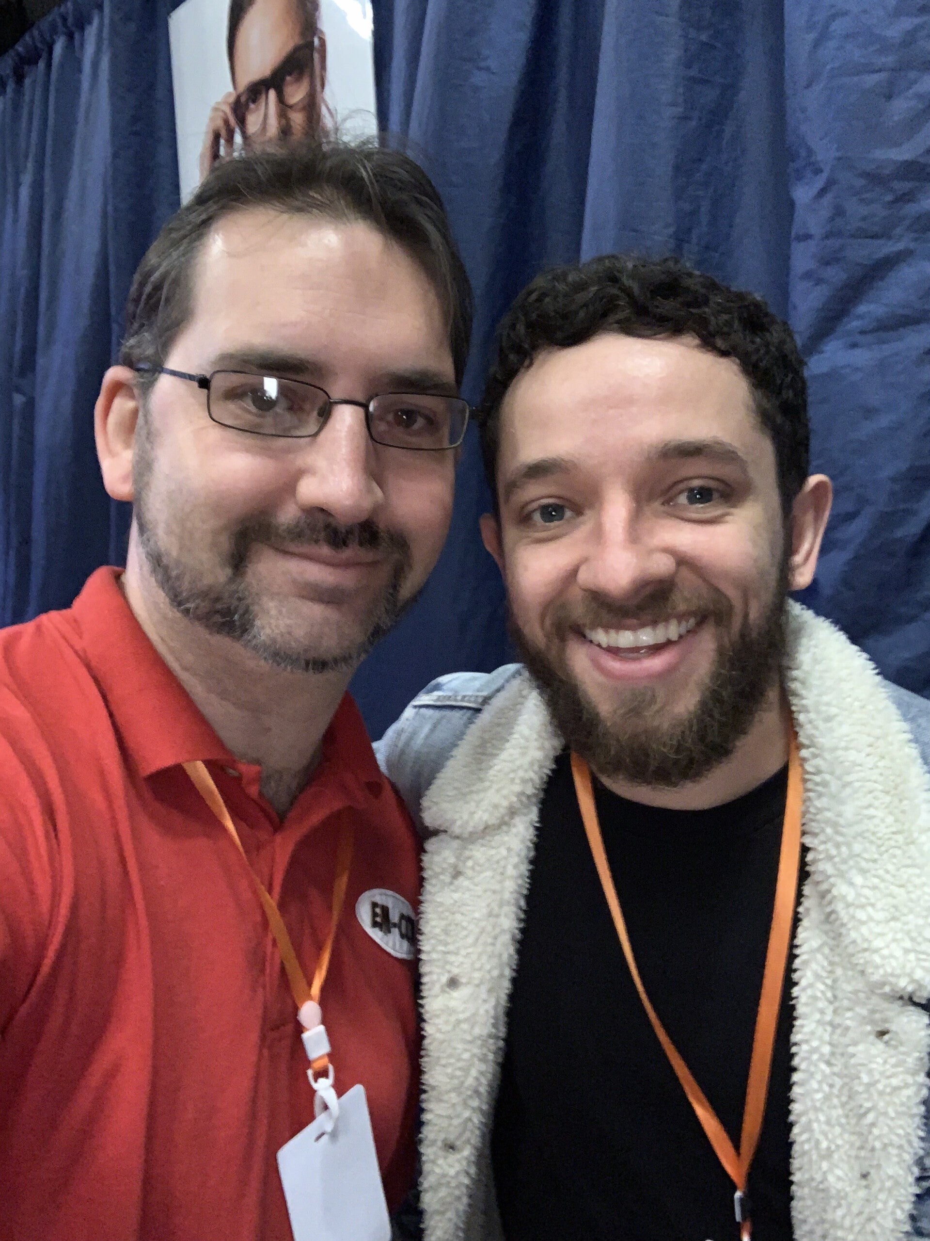 Shameless / Tv Shows | The Con-Man Chronicles