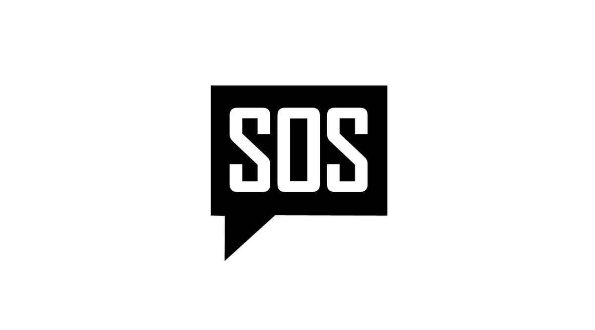 SOS ONLINE
