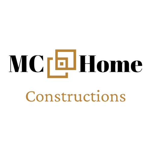 Accueil – MC Home : Conception, aménagement et construction sur mesure