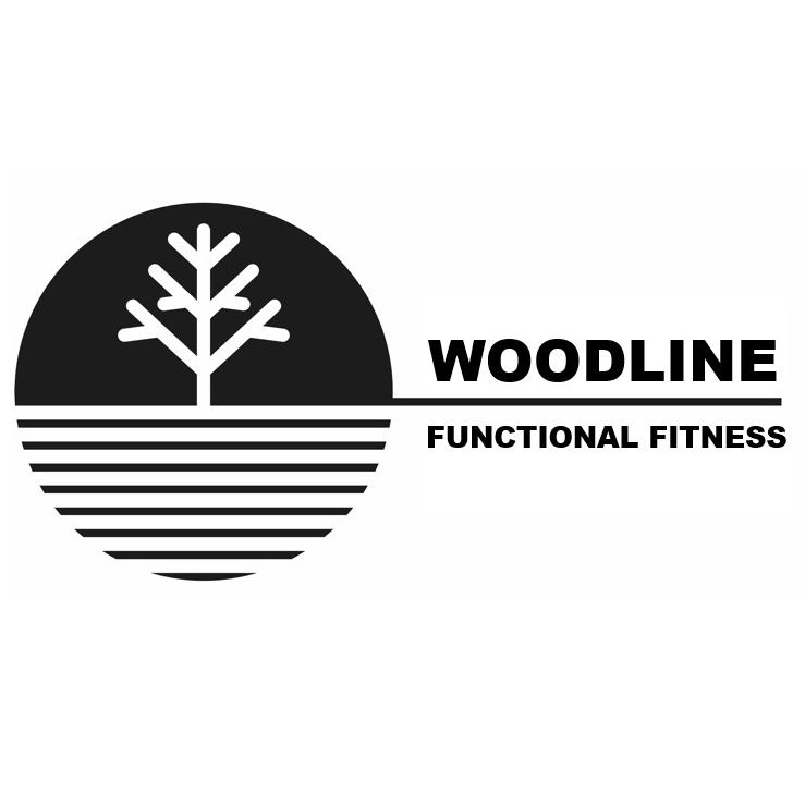 WoodLine Functional Fitness