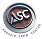 Korund I Misch Korund ab Lager | Abrasiv Sand Center