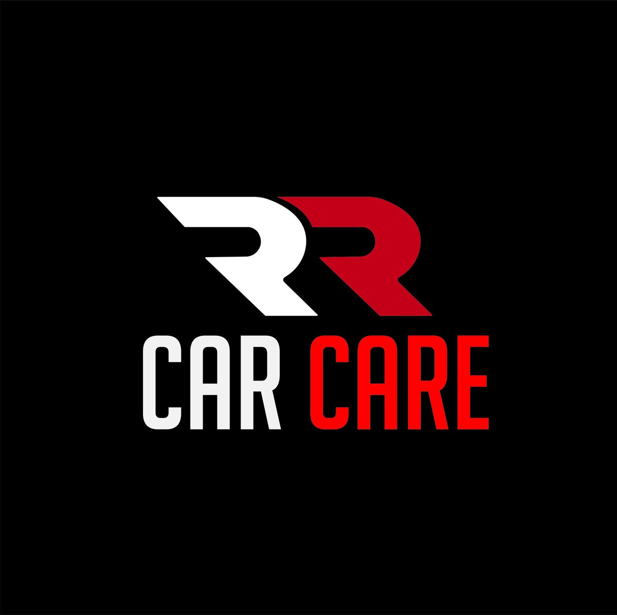 RR Car Care