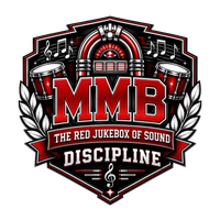 Bucktown Classic 2026 / Band Events | MMB: The Red Jukebox of Sound