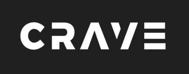 CRAVE - Bareboo / MARQUES | Alpes Barefoot