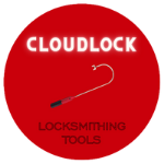 About | CloudLock
