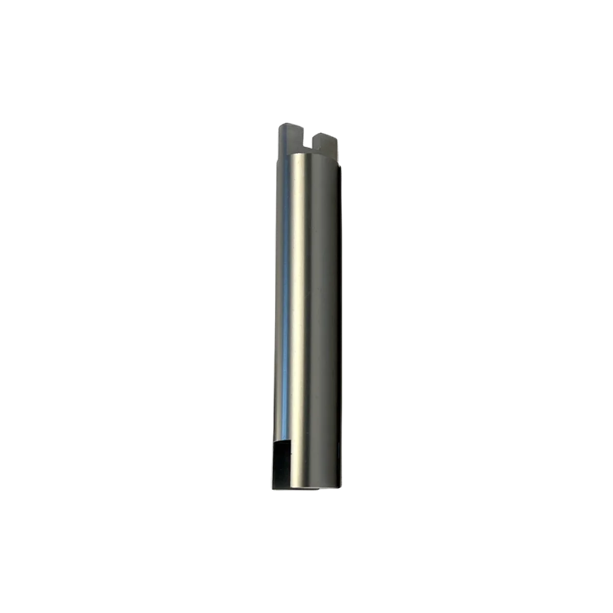 Apodised Aluminium Follower For Lockwood Locks | CloudLock
