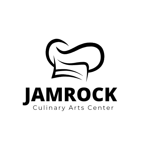 Special Cooking Classes - Chef Jamrock