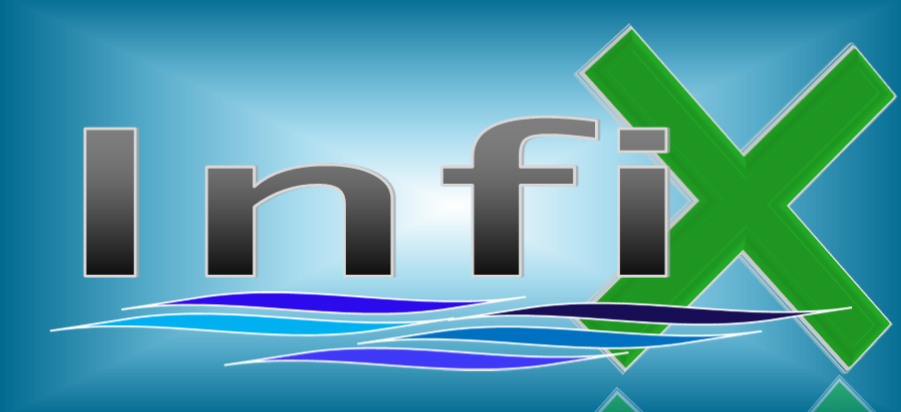 Infix'Groupe - Matériel Médical - Soins Infirmiers à Domicile ...