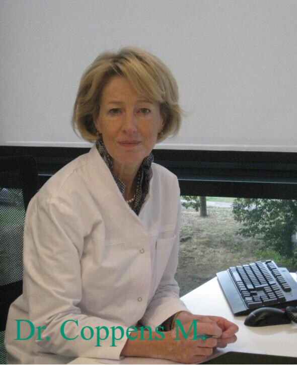 ARTSEN | REUMACLINIC