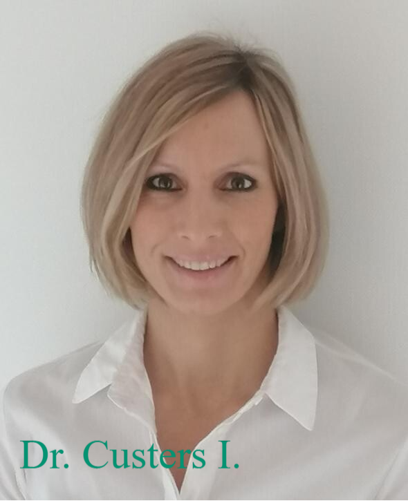 ARTSEN | REUMACLINIC