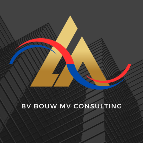 Home [www.bouwmvconsulting.be]