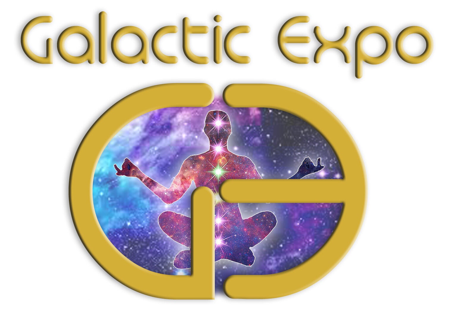 Our Vendors | Galactic Expo