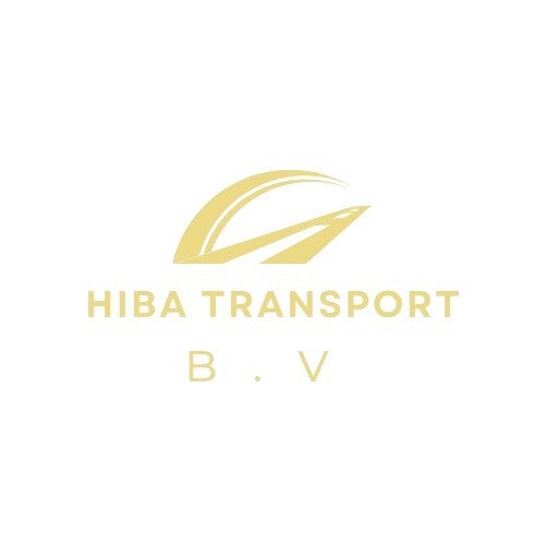 Hiba transport