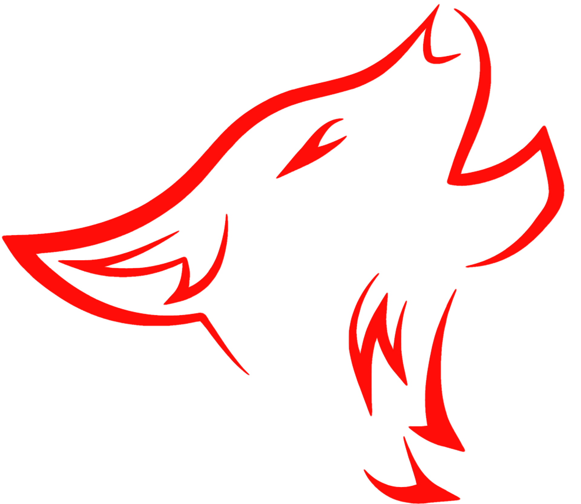 Red Wolf Ltd | Products