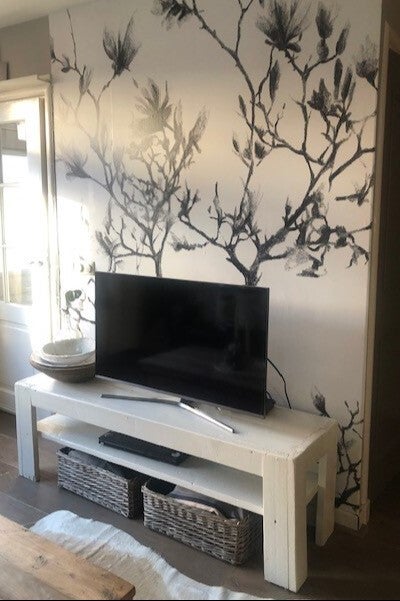 Samenwerkingen | Stans-Wonen