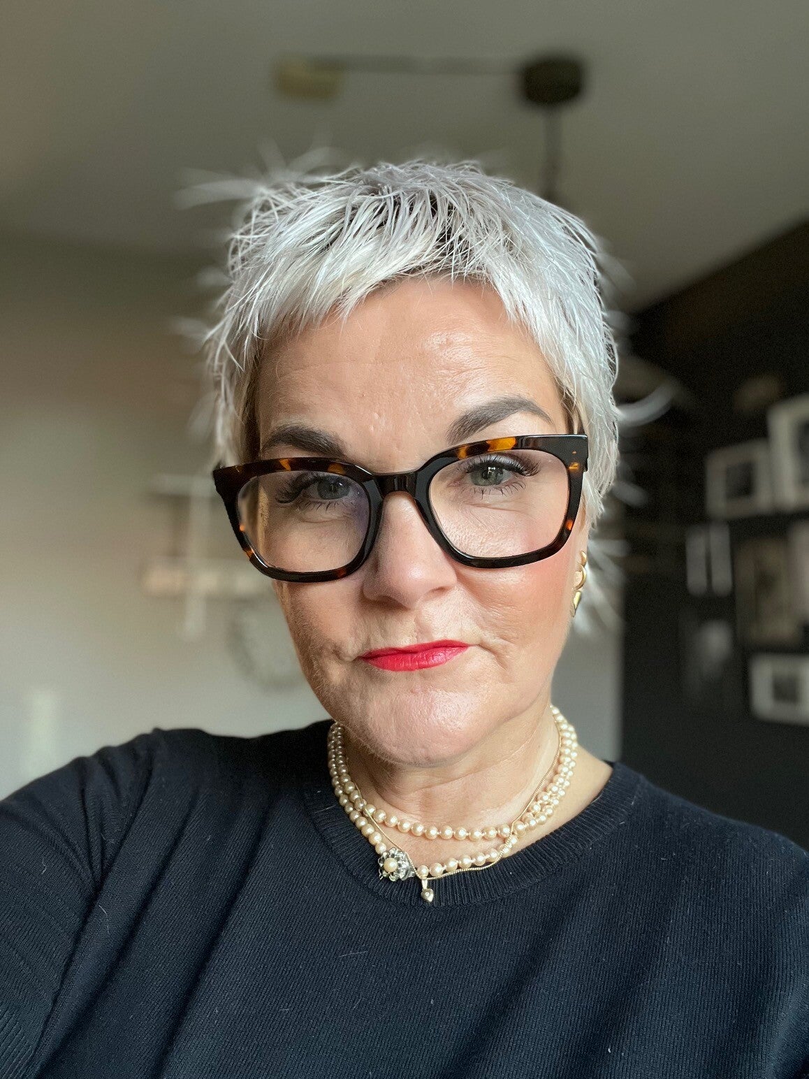 Over mij | Stans-Wonen