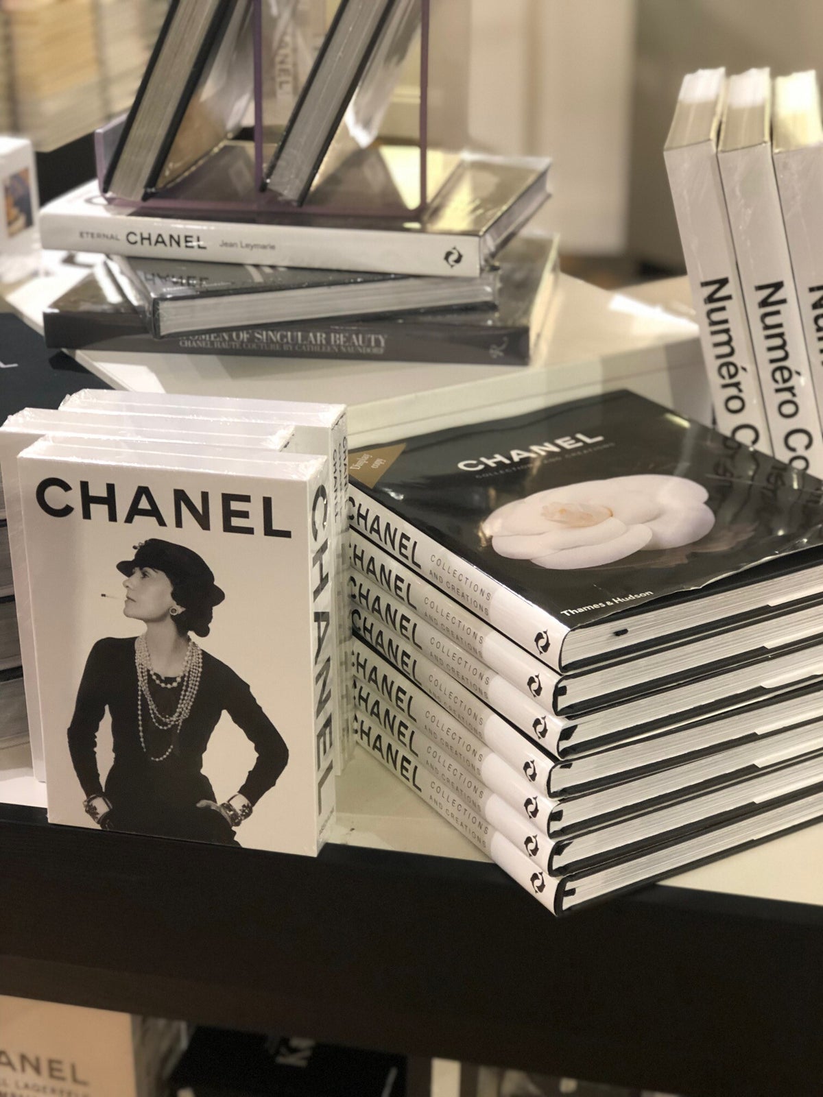 Welkom | Stans-Wonen