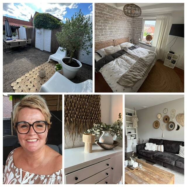 Over mij | Stans-Wonen