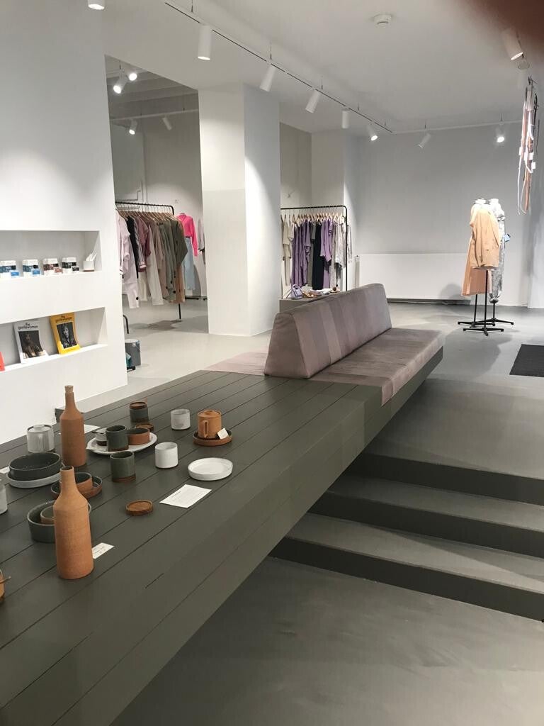 Aanvraag formulier | Decotech design vloeren