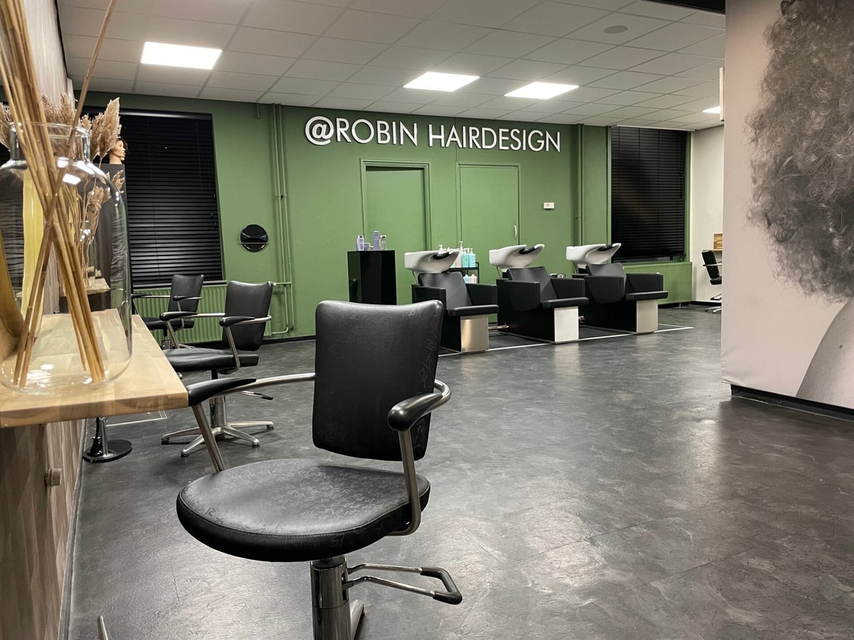 www.robinhair.nl