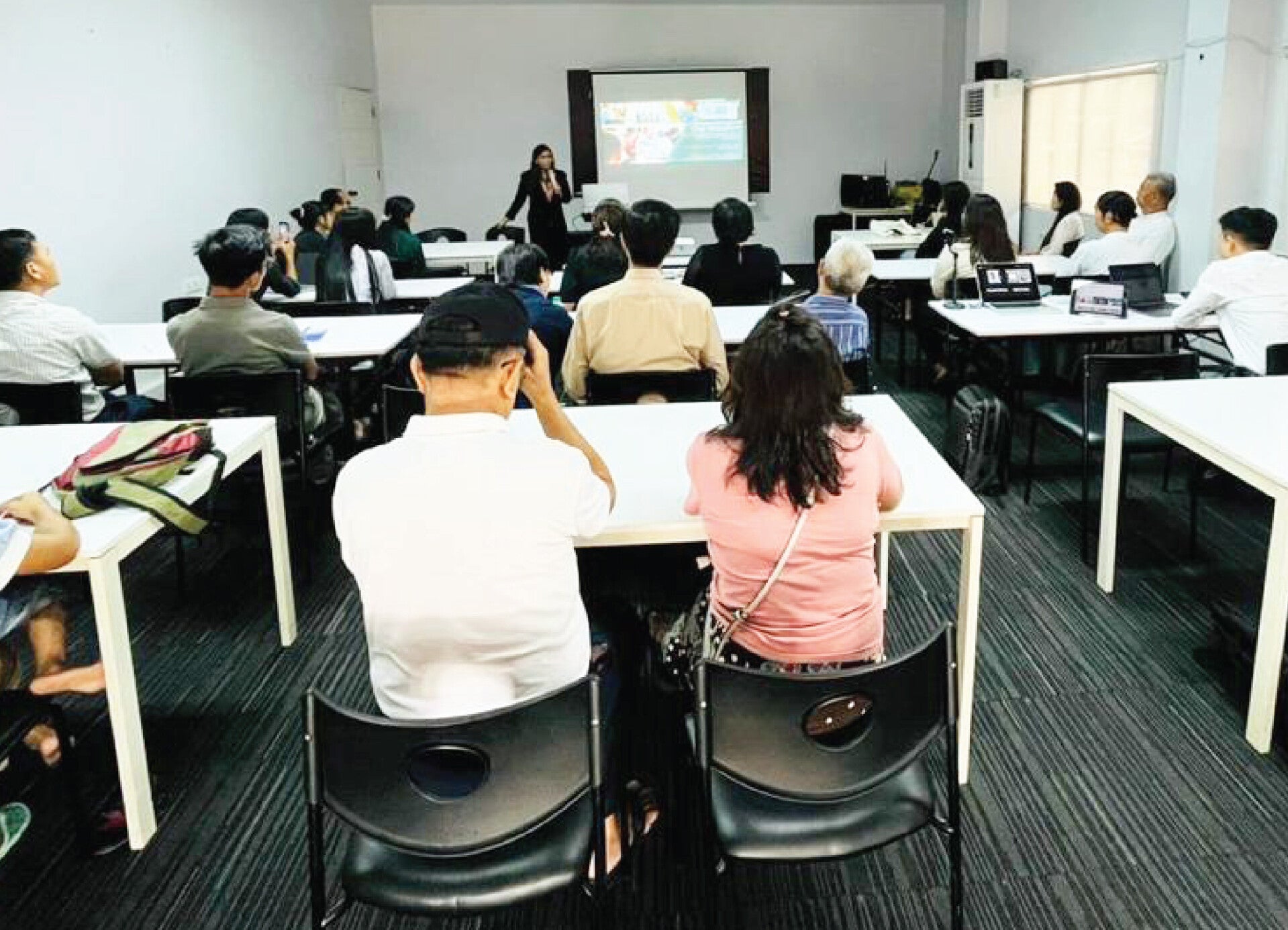 Features | eduseeds.com