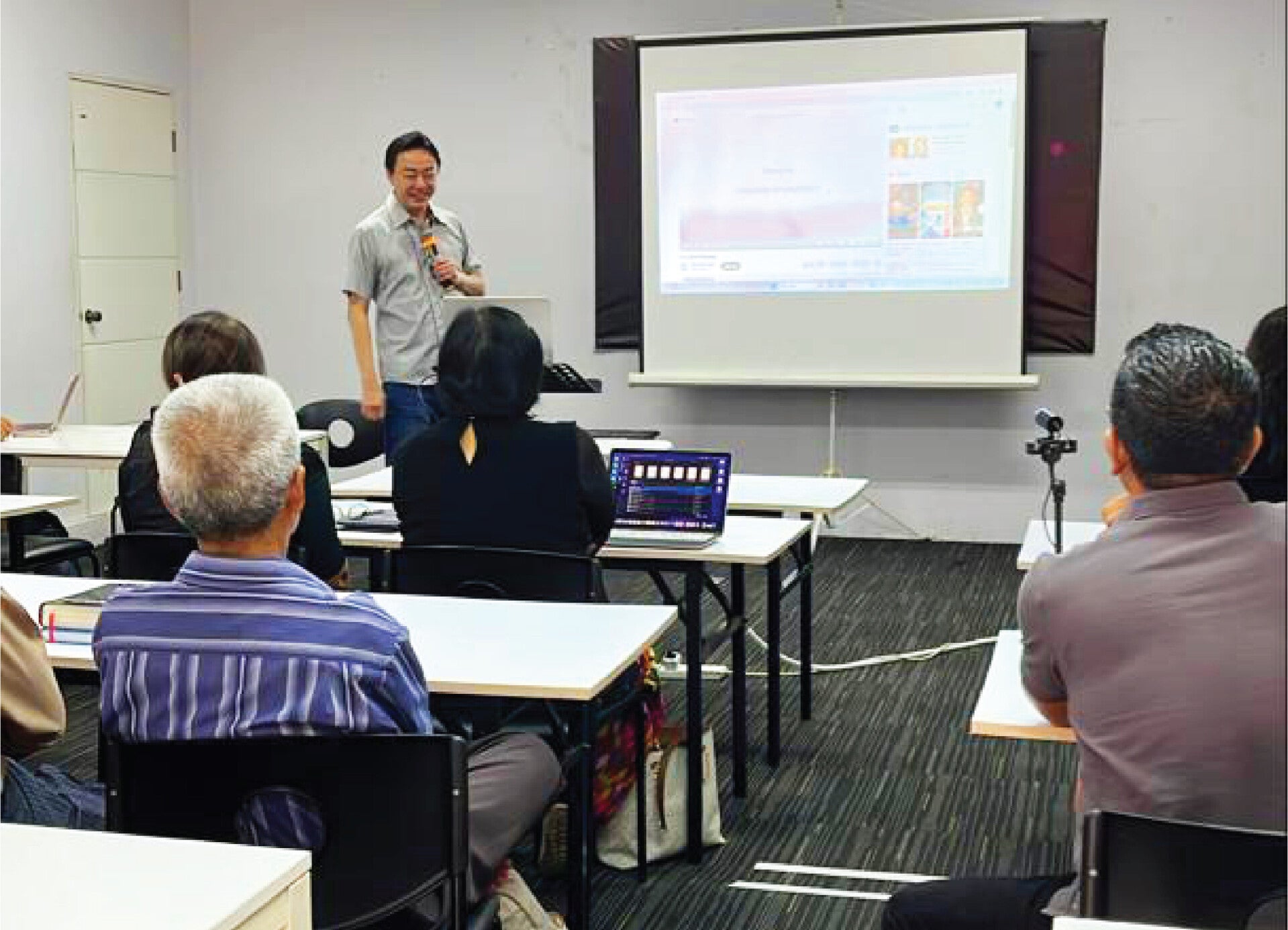 Features | eduseeds.com