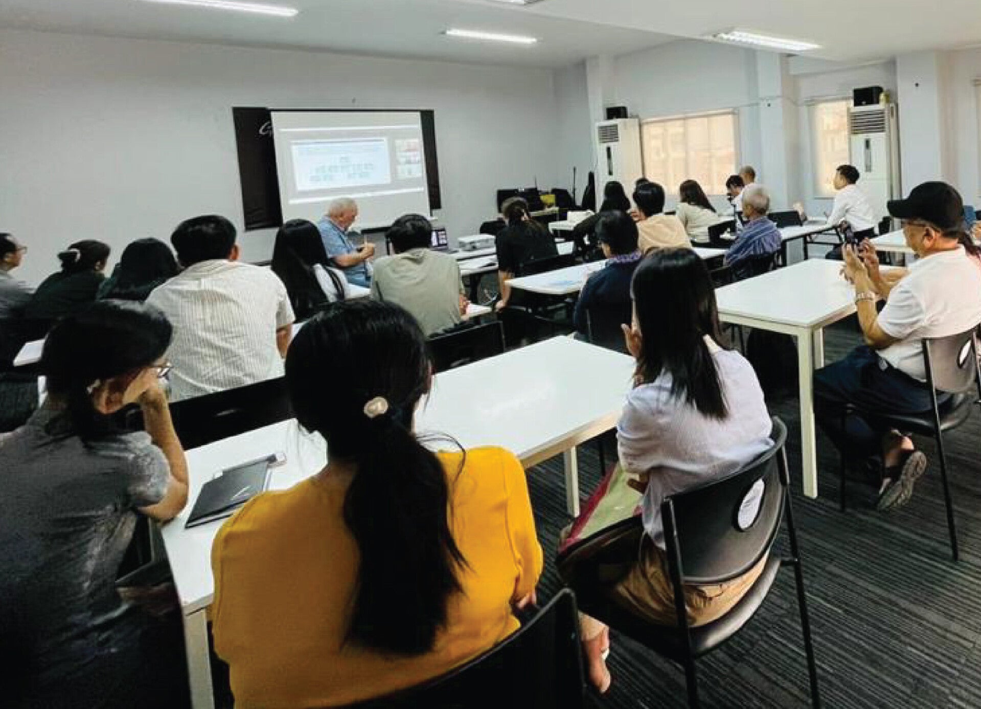 Features | eduseeds.com