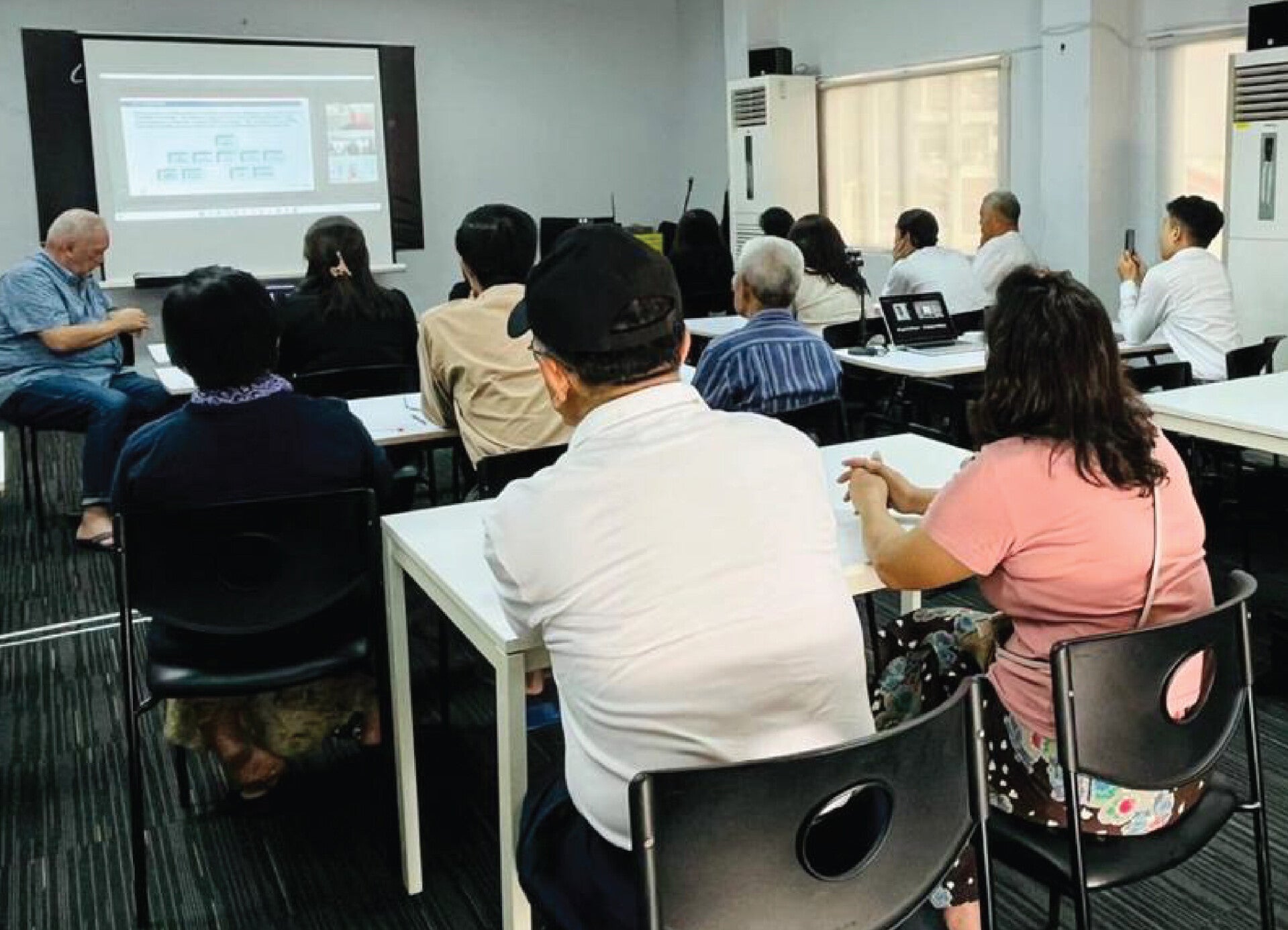 Features | eduseeds.com