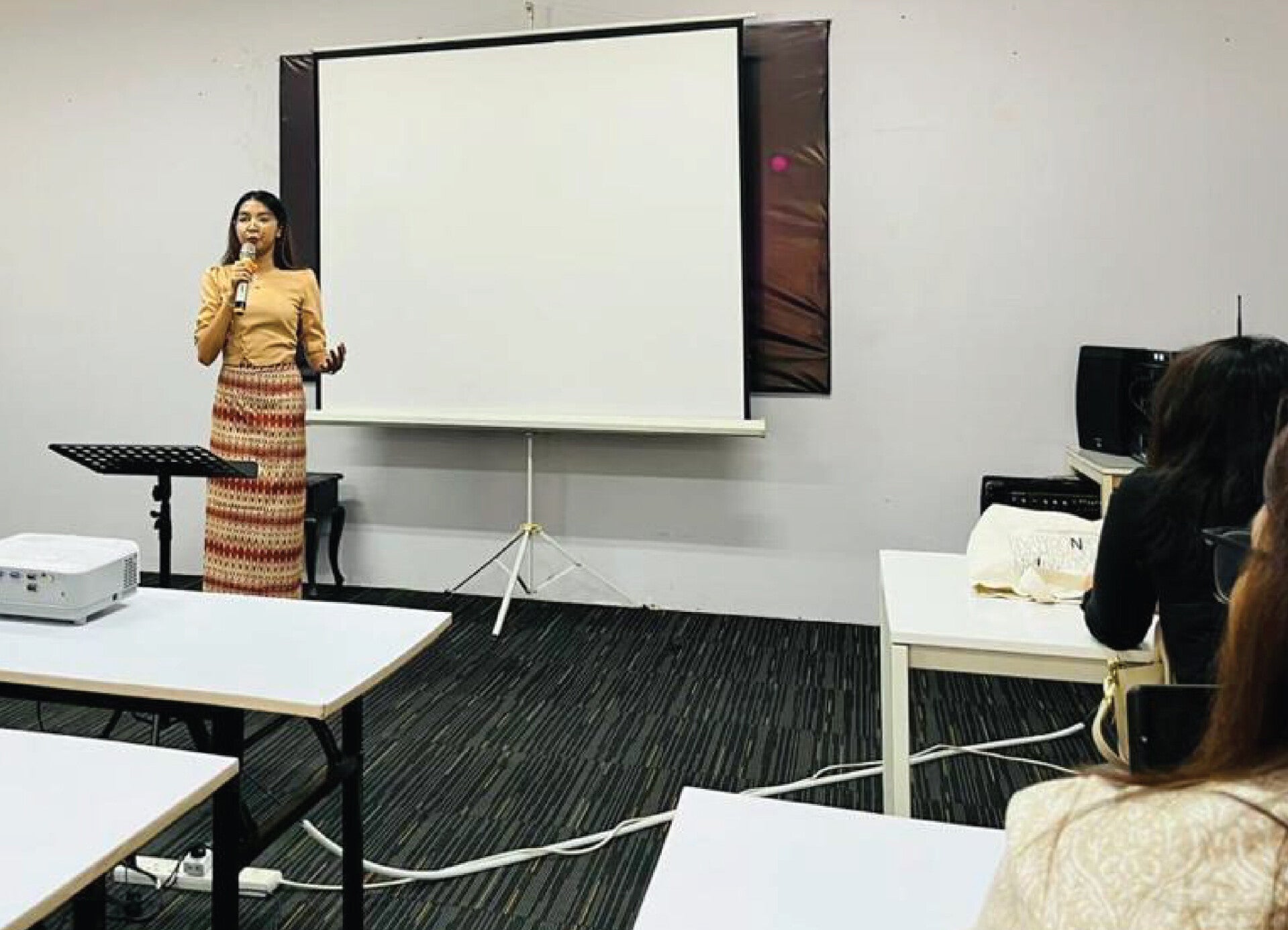 Features | eduseeds.com