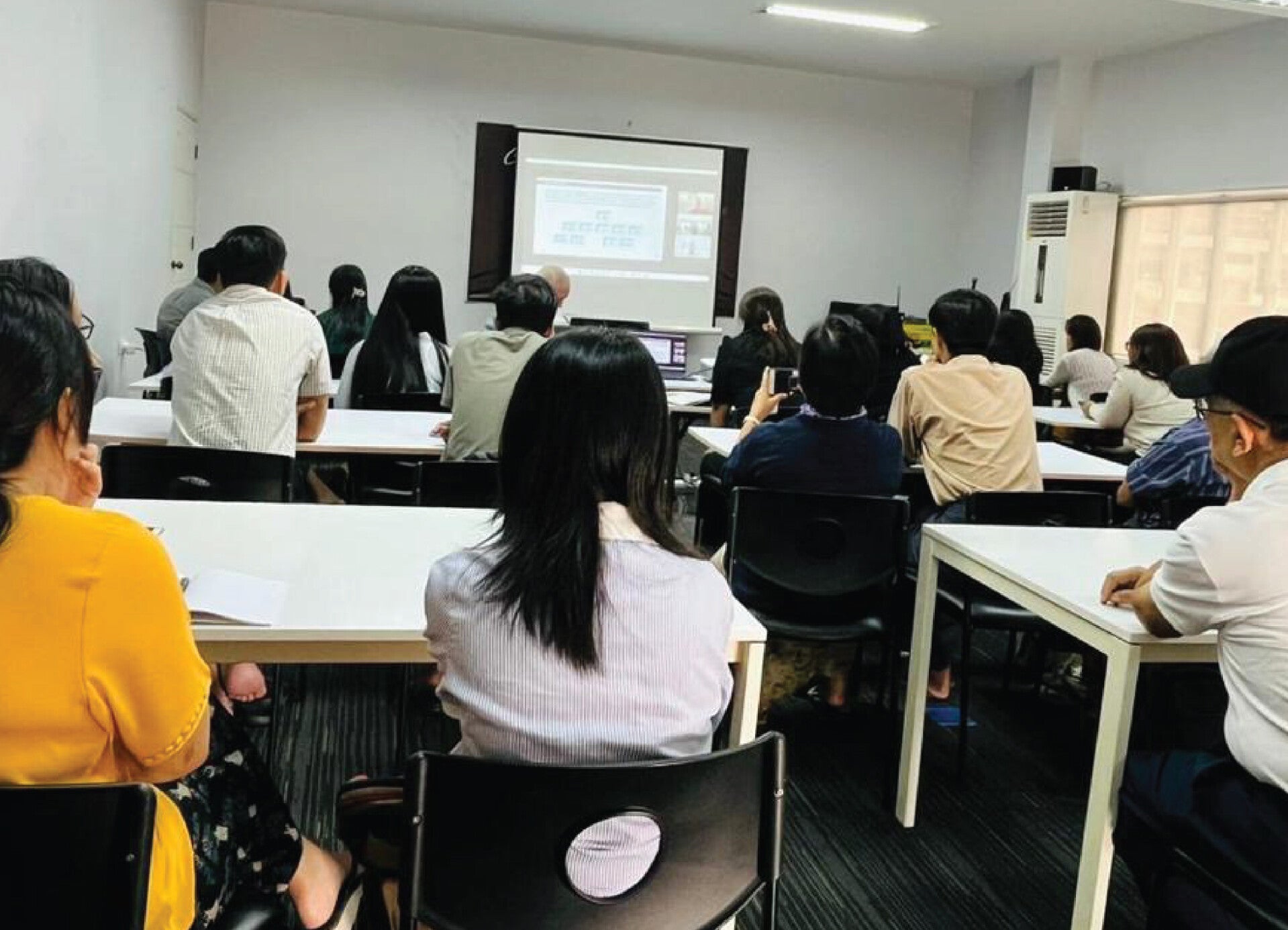 Features | eduseeds.com