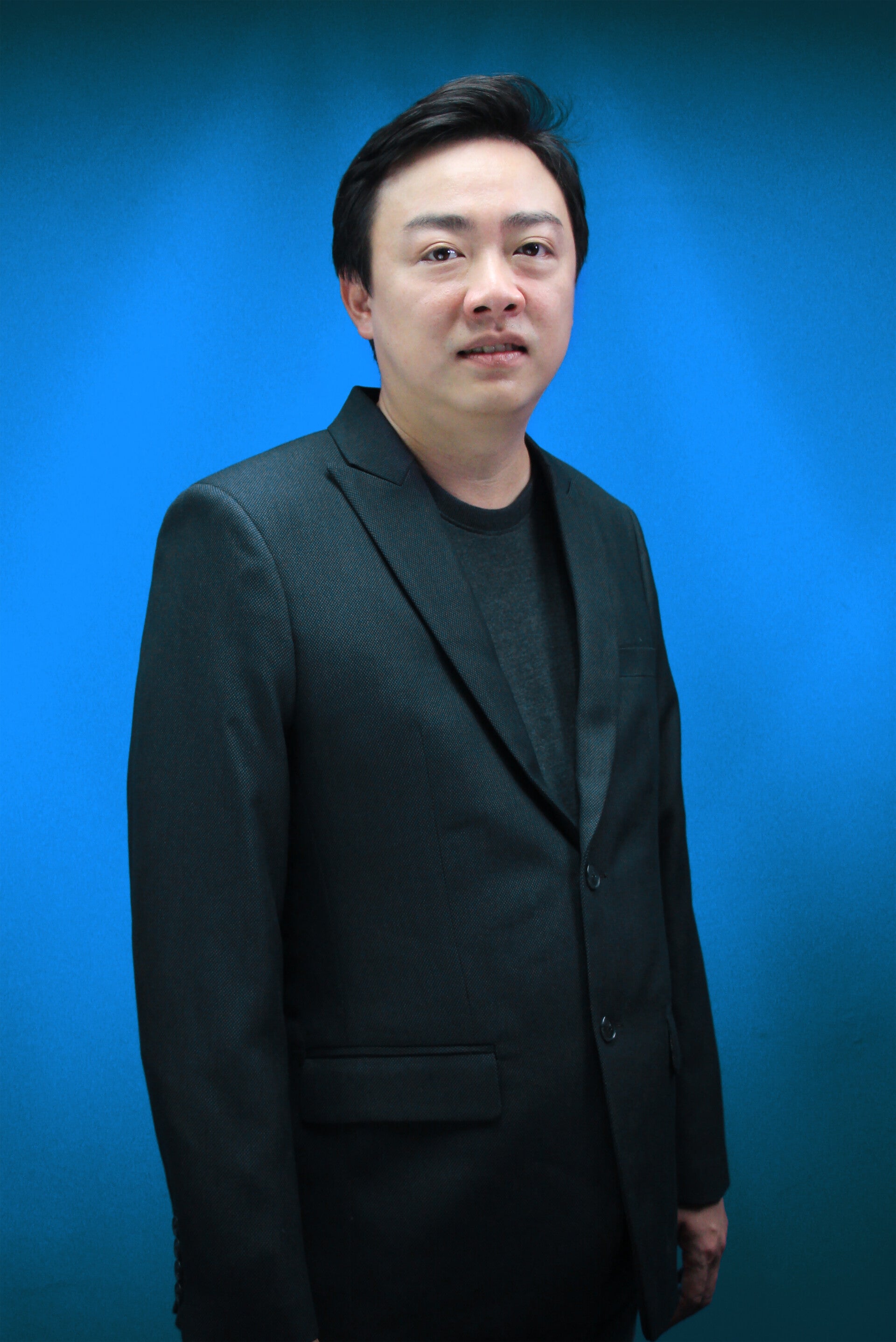 About Us | eduseeds.com