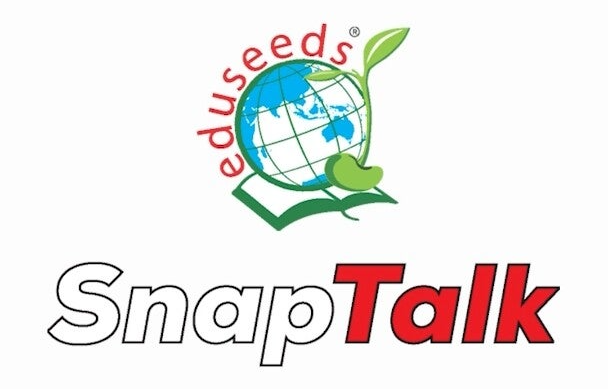 What's New! | eduseeds.com