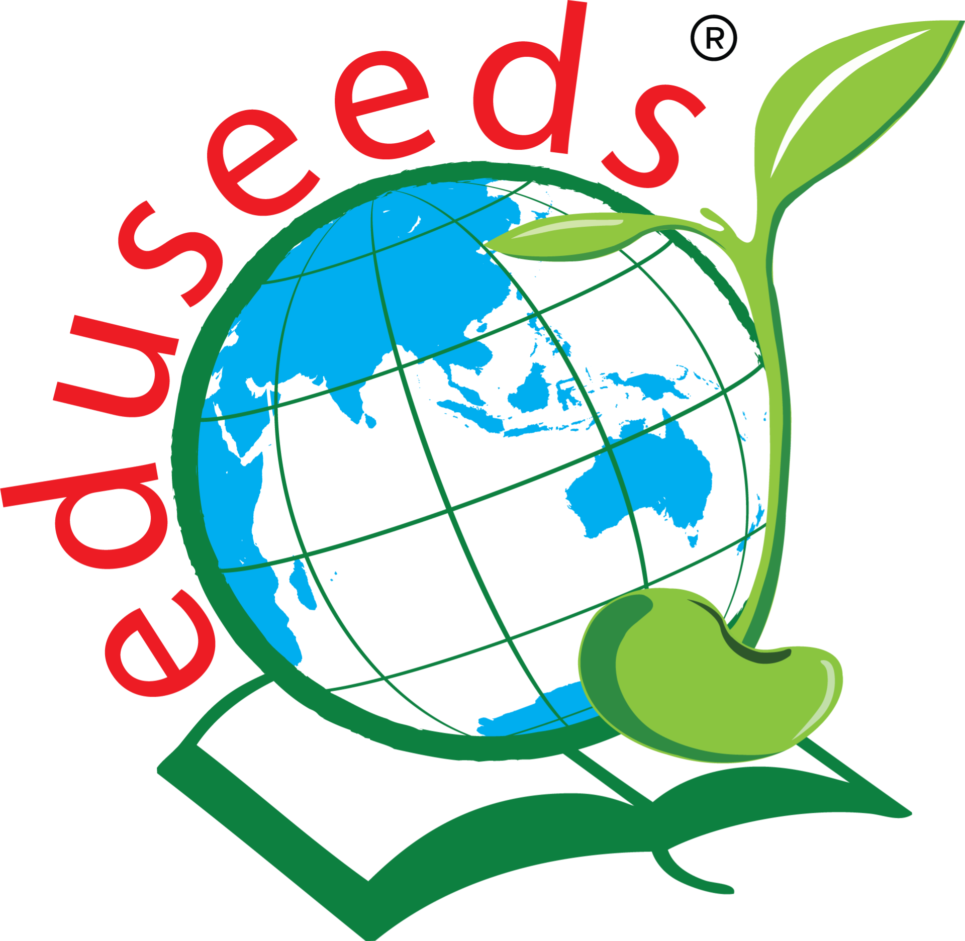 Eduseeds Online Learning System: A Lifeline for Students During the ...