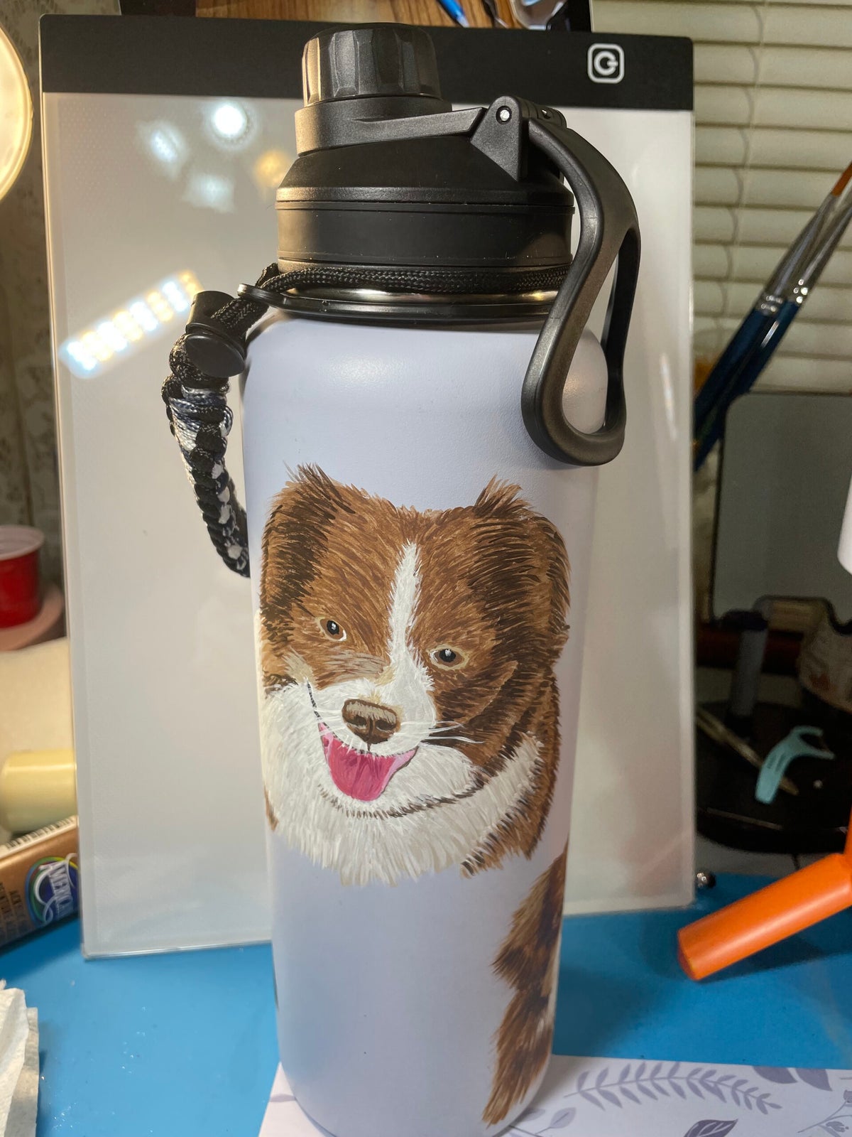 Sweet Tea Designs