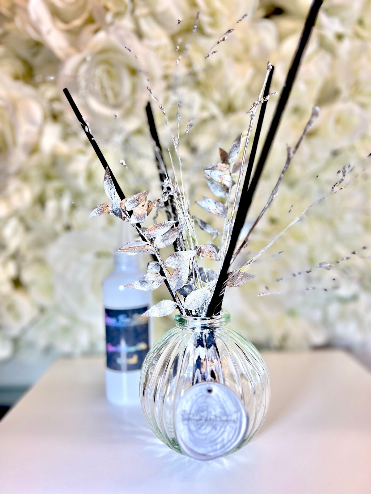 Geur Diffuser | senseforsmell