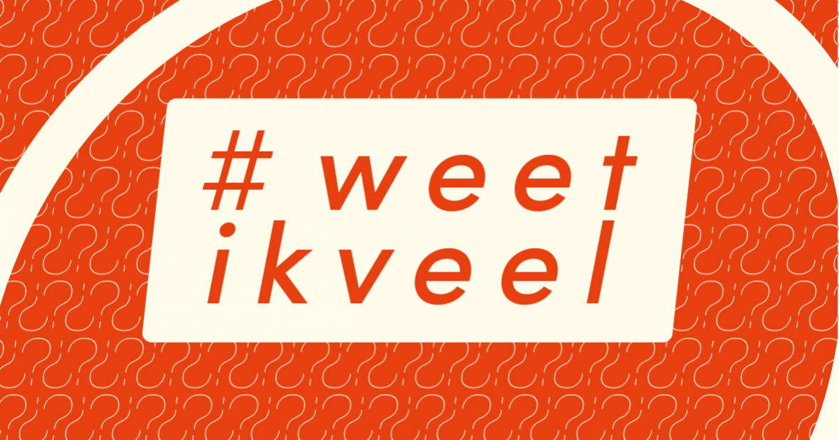 #weetikveel en de Oostkantons, gehoord op Radio 1. Brief aan Marnix ...