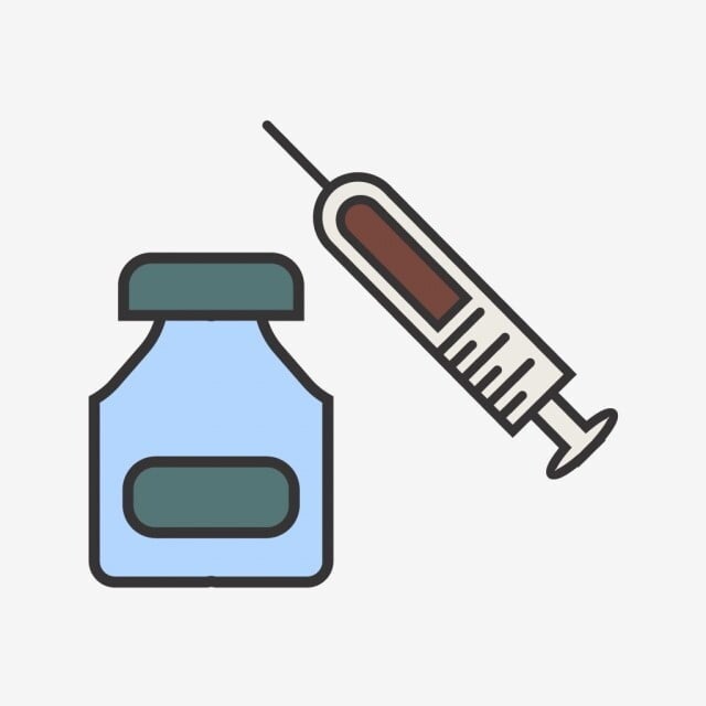 vitamin Injections | Batnanpharma