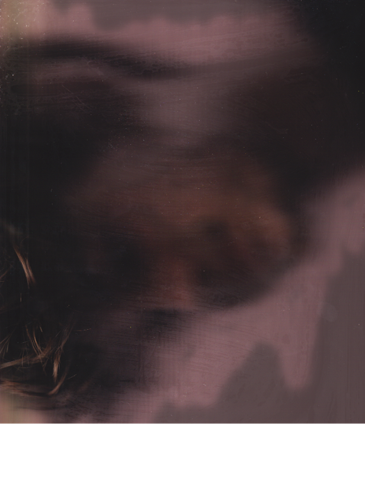 scan work | Hello... I am