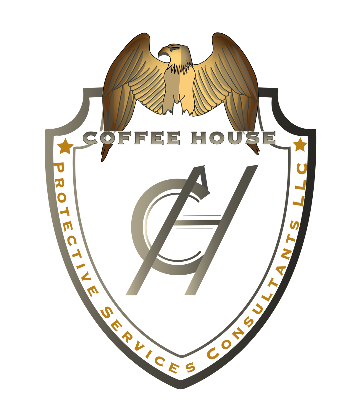 Meet Our Team | COFFEE HOUSE PROTECTIVE SERVICES