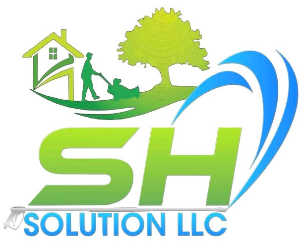 SH Solutions.com