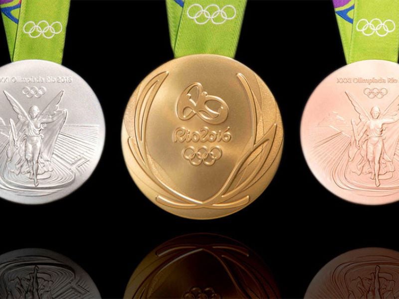 Prijzen | Olympische-spelen-ksmm