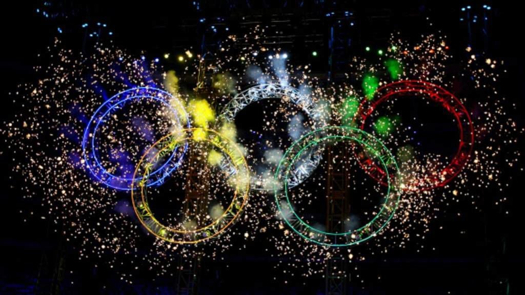 Prijzen | Olympische-spelen-ksmm