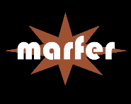 Marfer | Poplandia
