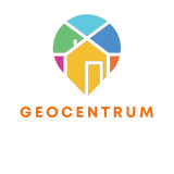 Geocentrum - LiDar scanners - Drones - TotalStation - GPSmeetstok